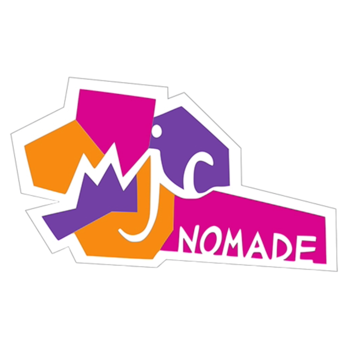 Accompagnement scolaire – MJC Nomade